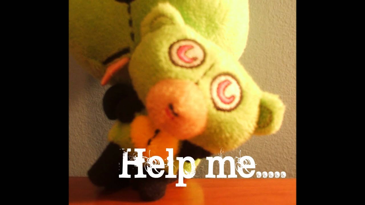 Gir ~~We R Who We R~~ - YouTube