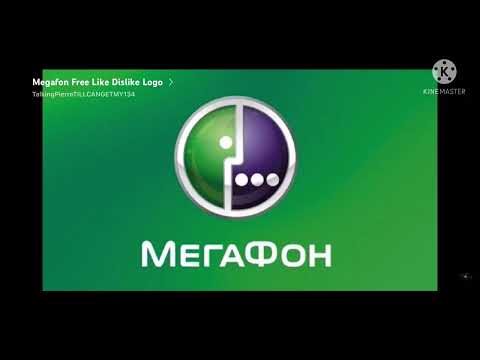 Maths best animation logos (too short)