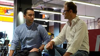 eFitness Pricing, Alternatives & More 2025 | Capterra