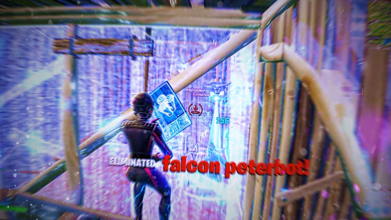 The *BEST* FORTNITE RELOAD *FREE* CLIP PACK | 50+ Fortnite Clips ...