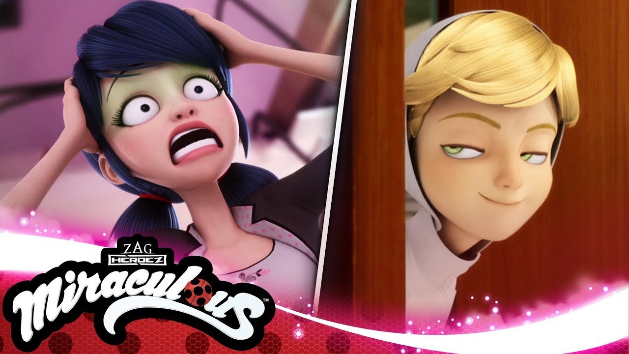 MAGJIKËT | 🐞 MAÇOKU KOPJE 🐞 | Sezoni 1 Episodi 3 | Nusepashka dhe ...