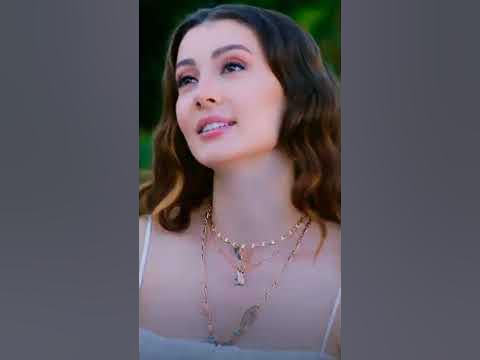 love logic revenge episode 4 ask mantik intikam - YouTube