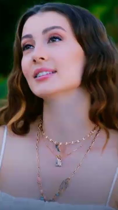 love logic revenge episode 4 ask mantik intikam - YouTube