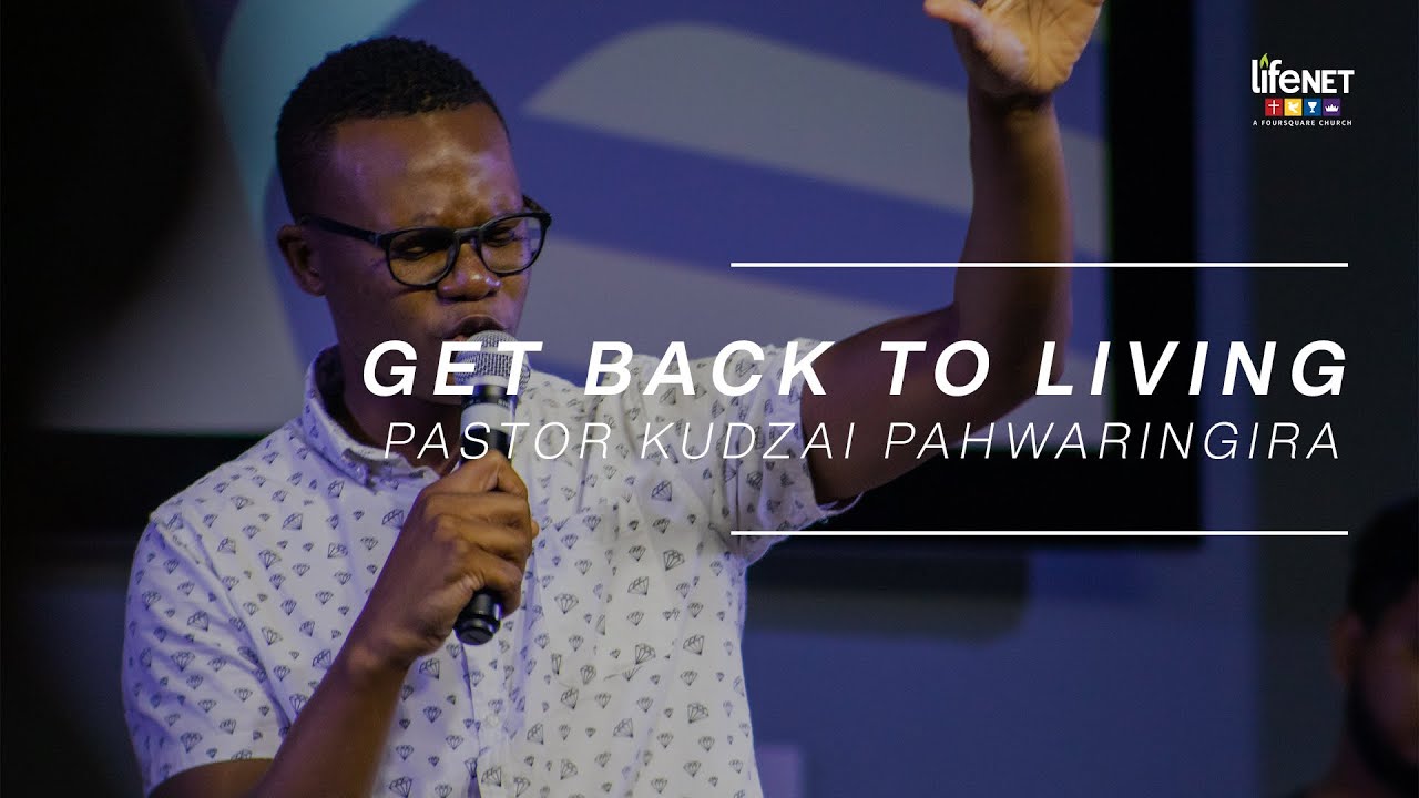 LifeNet Church Service | August 29th 2021 - YouTube