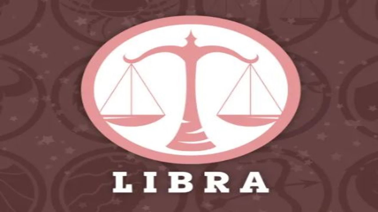 LIBRA♎Prepare For the Wildest Turn of Events! You Will be So Happy ...
