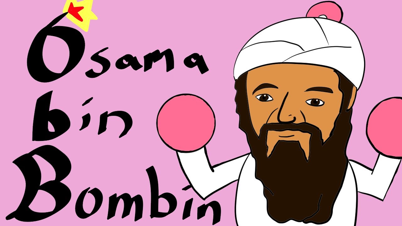 Super Bomberman - Muslim Southern Pastor - YouTube