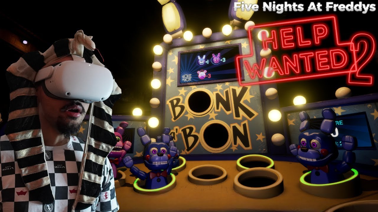 Freddy Rizzbear Podcast 🧸 - YouTube