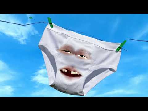 eğlenceli komik şarkılar lvbel c5 bu kimin donu komik videolar