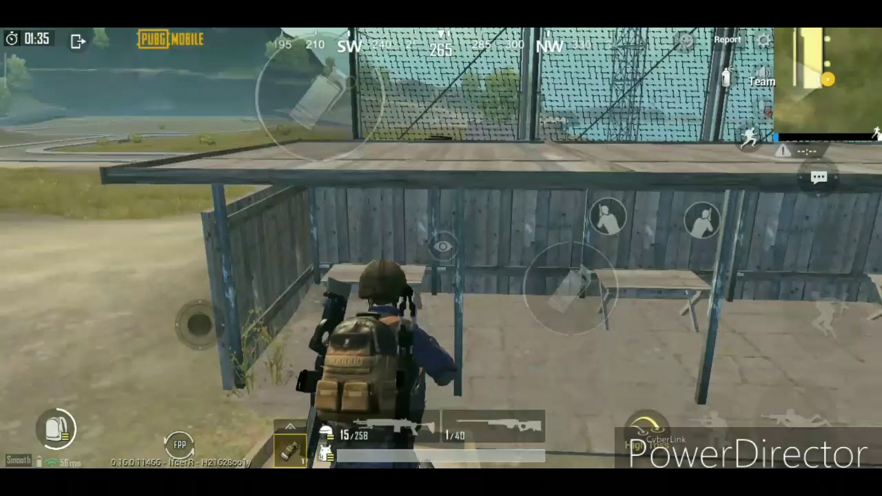 New Trick | Unlimited Throwables 😱| PUBG MOBILE #Pubgmobile #Mortal # ...