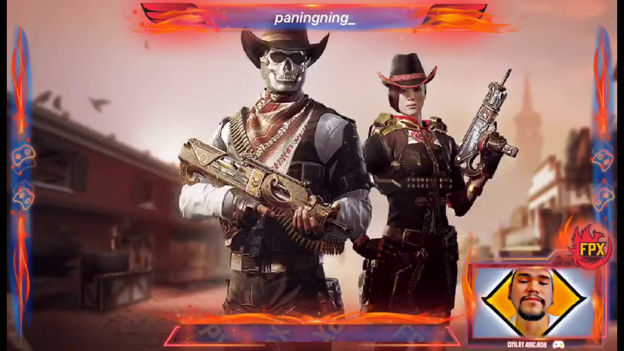 NIGHT GRIND CODM | Road to Legendary | Solo BR | Ninja Class - YouTube