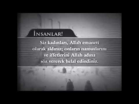 Senin Gidişine. Mesut ÇELİK