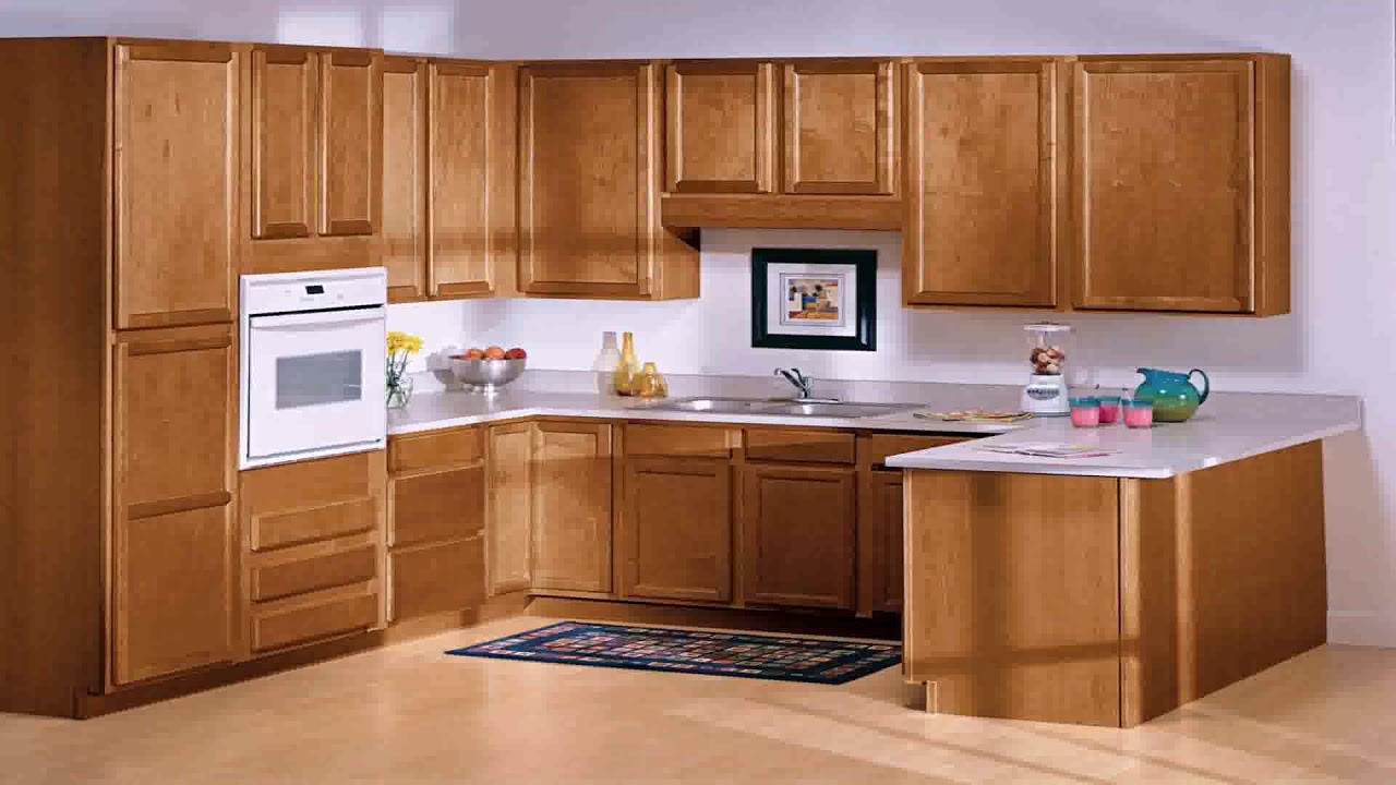 House Design Kitchen Cabinet - Gif Maker DaddyGif.com (see description ...