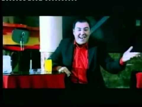 Şeron qrupu- Duy Duy
