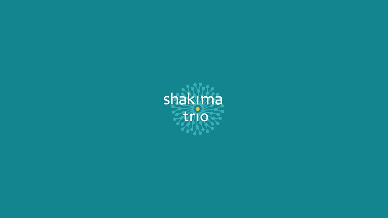 Shakima Trio / Documentary - YouTube