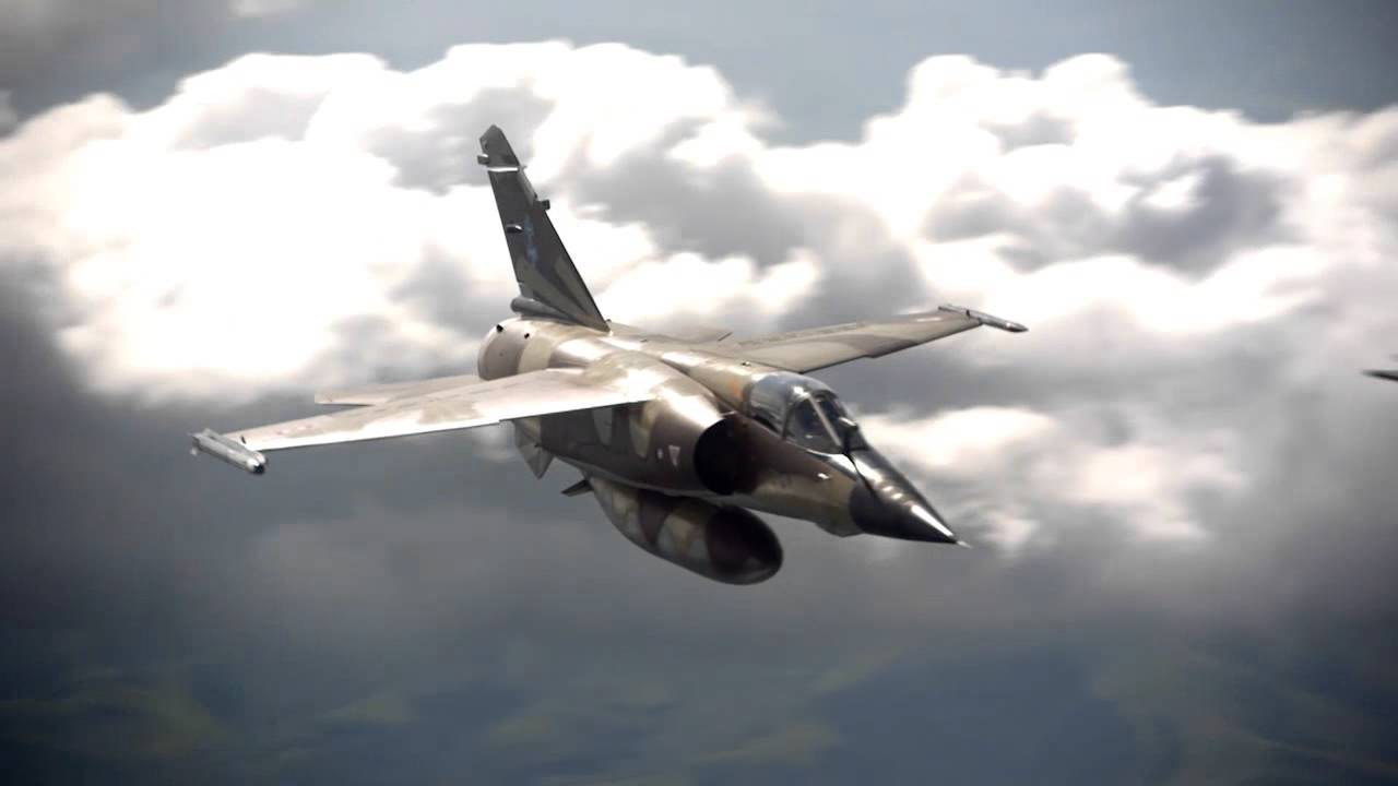 F1 Memorial flight - YouTube