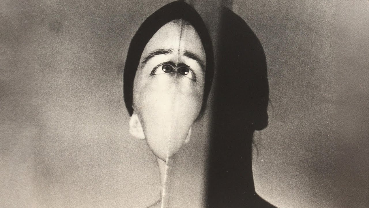 unsettling images turned into ai video pt. 41 - YouTube