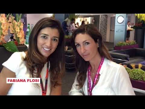 Fabiana Flosi Wiki [Bernie Ecclestone Wife], Bio, Age, Net Worth, Family