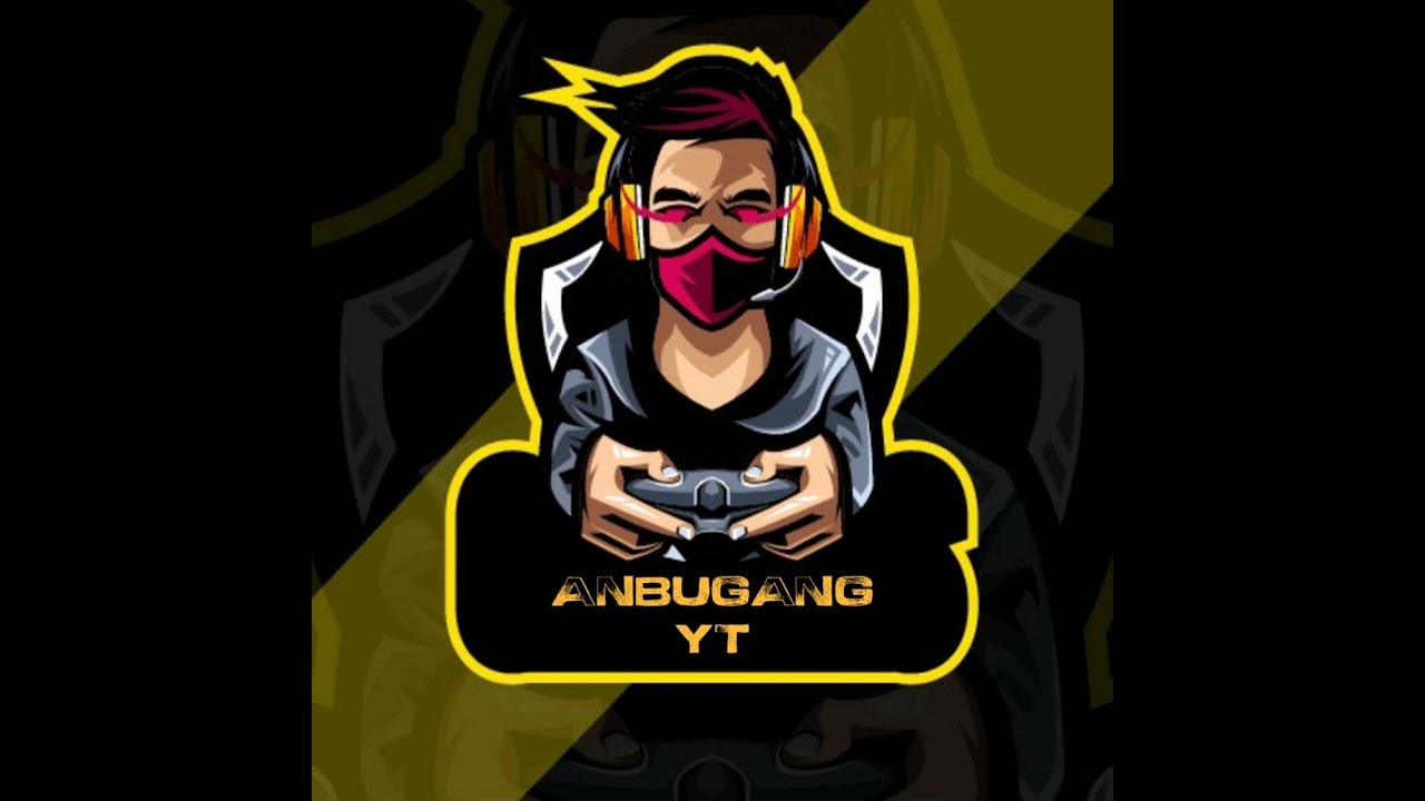 ANBU GANG IS BACK - YouTube