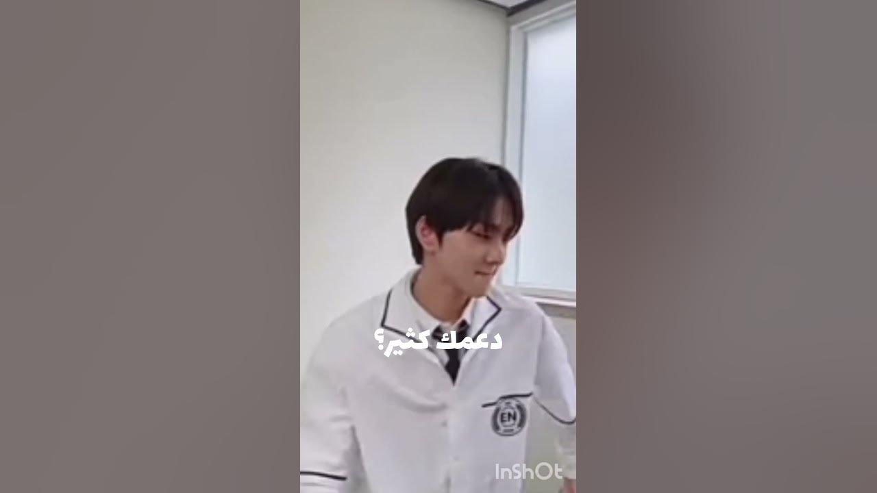 لا لا لا لا 💀💀لوفيو اشتراك العراق Roblox ببجي بتس بلاكبينك رسم Youtube