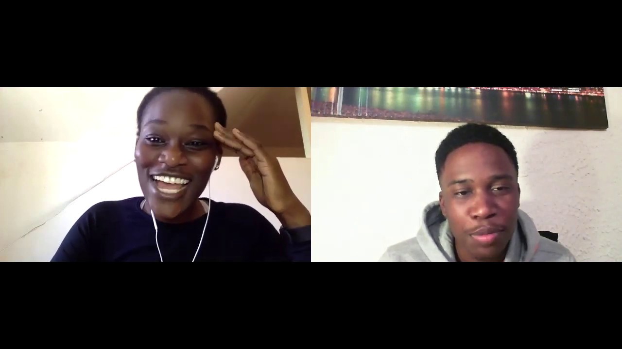 Faith Locken on The Darkside of Being A Landlord & Mortgage Prices in ...