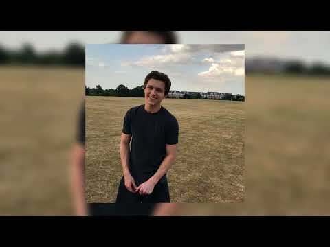 Numa numa 2 - Balan Dan ft. Marley Waters (sped up)