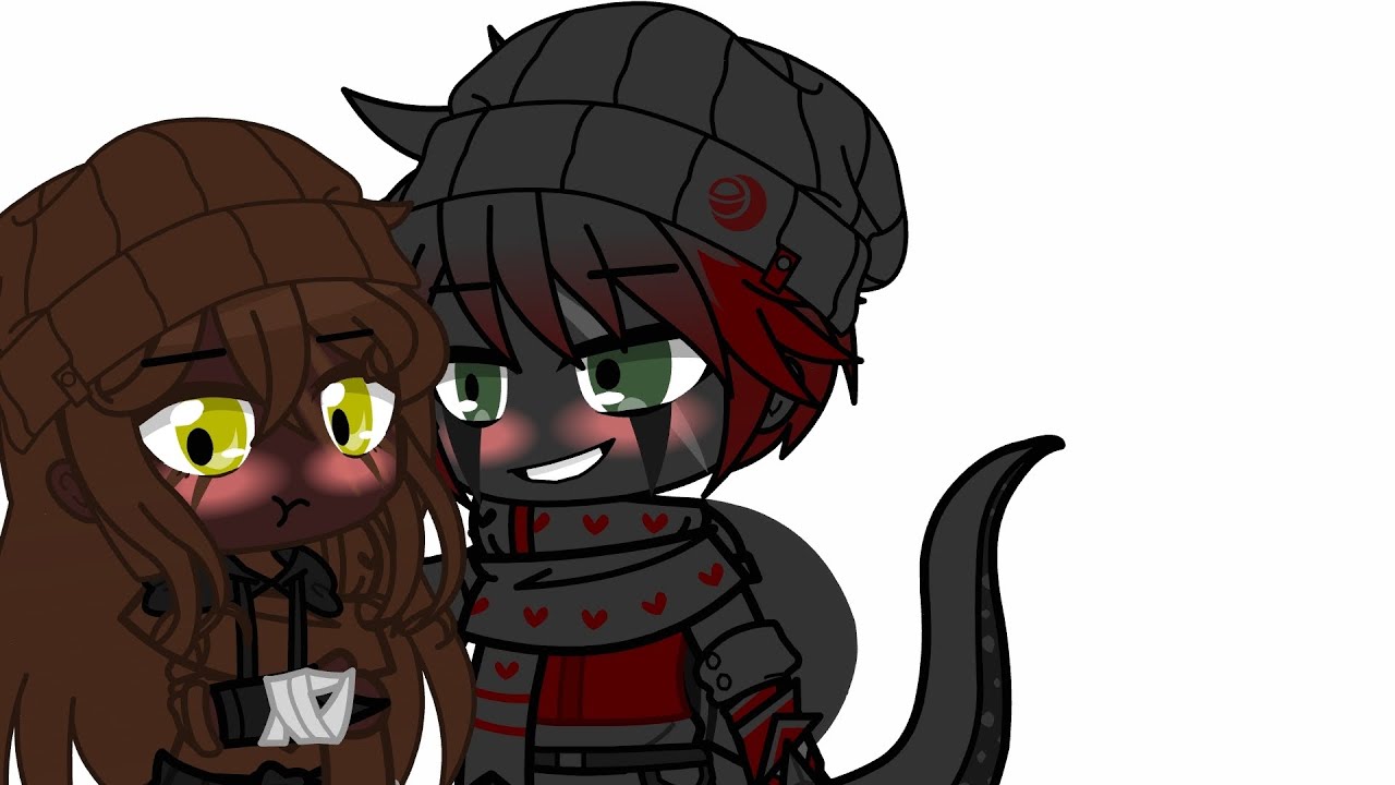 Rexy X Spinosaurus 🎉 - YouTube