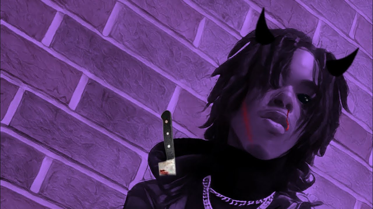 MBK G.glizzy At War - YouTube