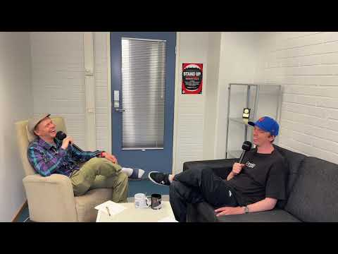 Vihula & Viking Podcast #26 Ei Kiitos