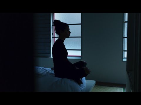 4н болсон явдал ярьж өгье #17/Bolson yavdal - YouTube