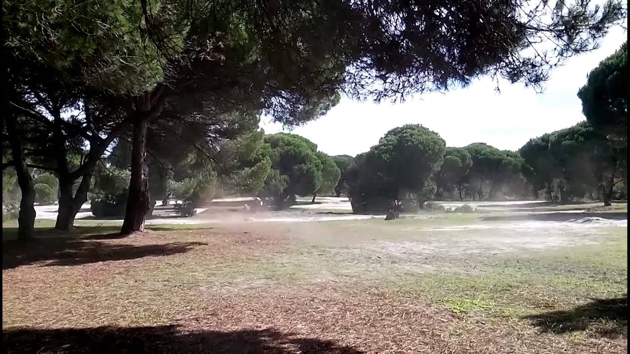 Hpi 5B Obr 30.5cc FullMod Vrc Pipe Grafil 5BG-Evo2 Body 20-54 Gearing ...