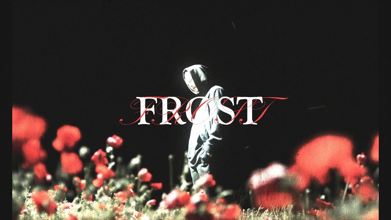 [FREE] SALUKI + МАСЛО ЧЕРНОГО ТМИНА + HUGO LOUD TYPE BEAT - FROST - YouTube