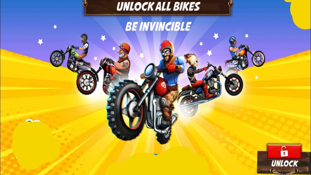 | Real Stunt Arcade Games 🏁 Android Gameplay - YouTube