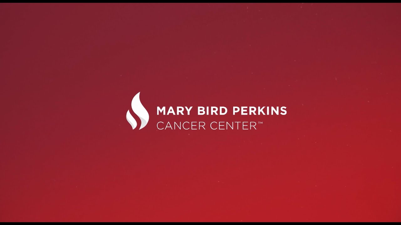 Mary Bird Perkins 2023 Impact Report - YouTube