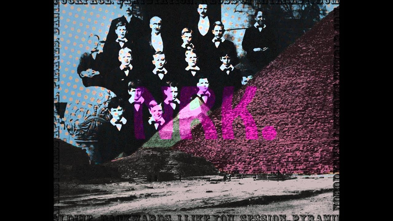 Tyler Major x KC 2.0 (NRK) - Mass Appeal - YouTube