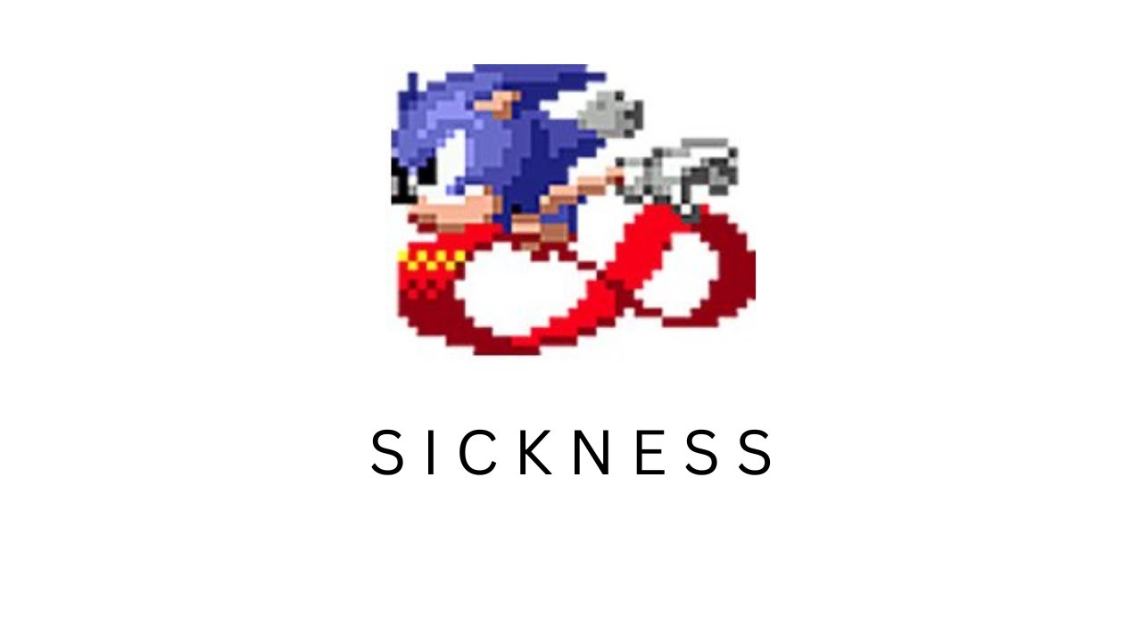 How To Get Motion Sickness In Sonic CD YouTube how-to-get-motion-sickness-in-sonic-cd-youtube