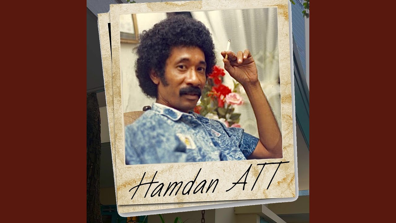 Lupakan Aku Nur Halimah - YouTube Music