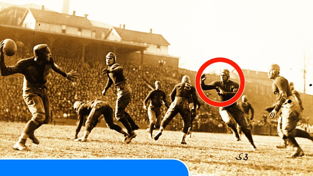 25 Historical Photos That Will Teach You History - YouTube