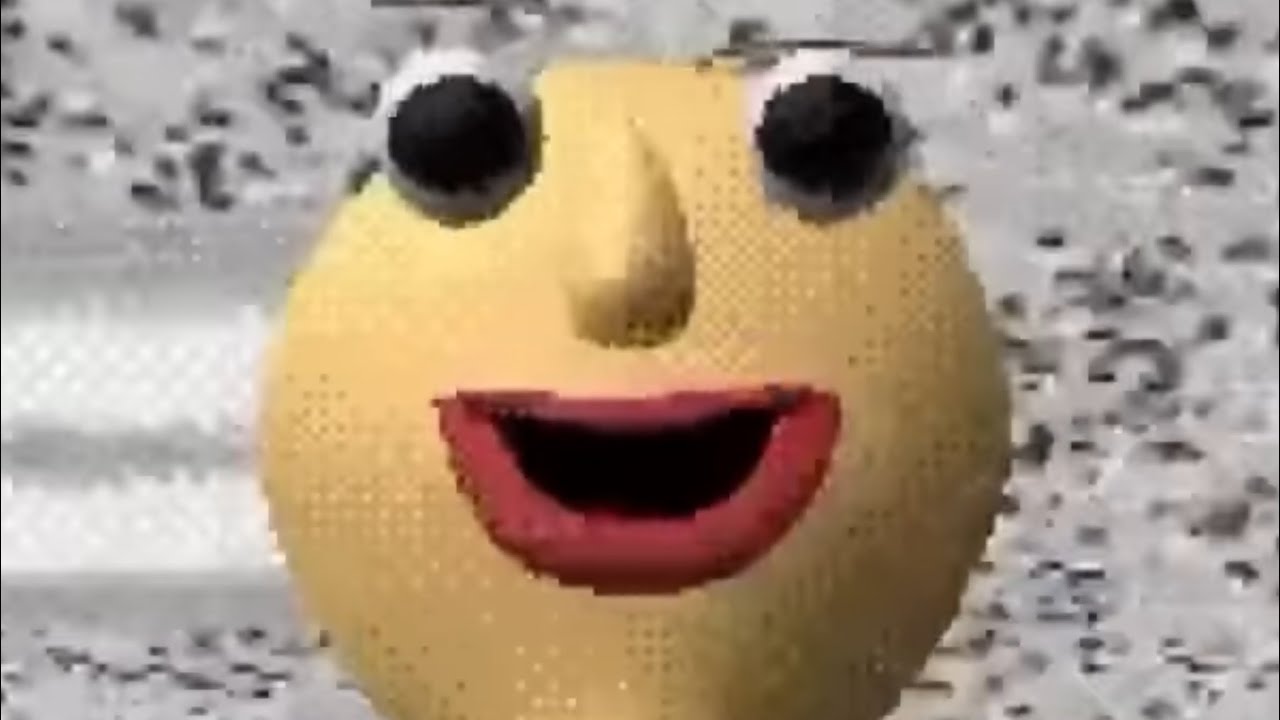 BALDI'S BASICS SONG (YOURE MINE) | Remix - YouTube