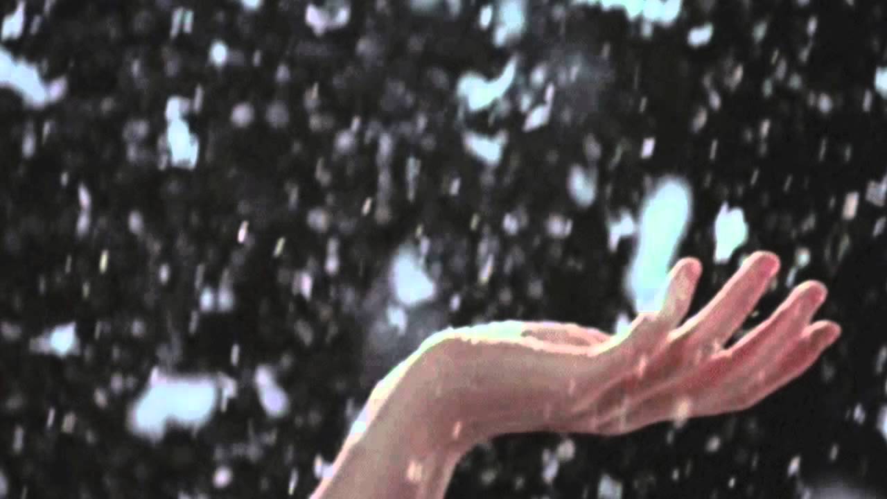 Ice Dance Hour loop - YouTube