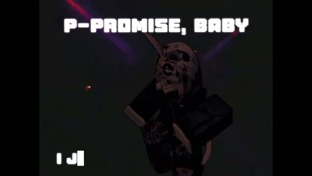 Jane Remover – Dancing with your eyes closed | Roblox edit #roblox #ttd3edit #music - YouTube