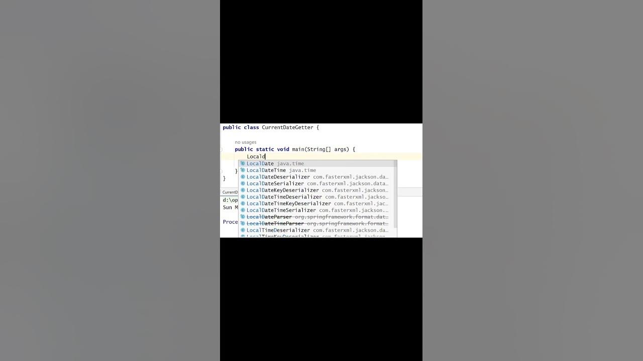 Get Current Date In Java In 2 Ways Current Date With LocalDate In get-current-date-in-java-in-2-ways-current-date-with-localdate-in