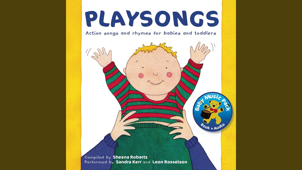 Can You Play At Peekaboo YouTube can-you-play-at-peekaboo-youtube