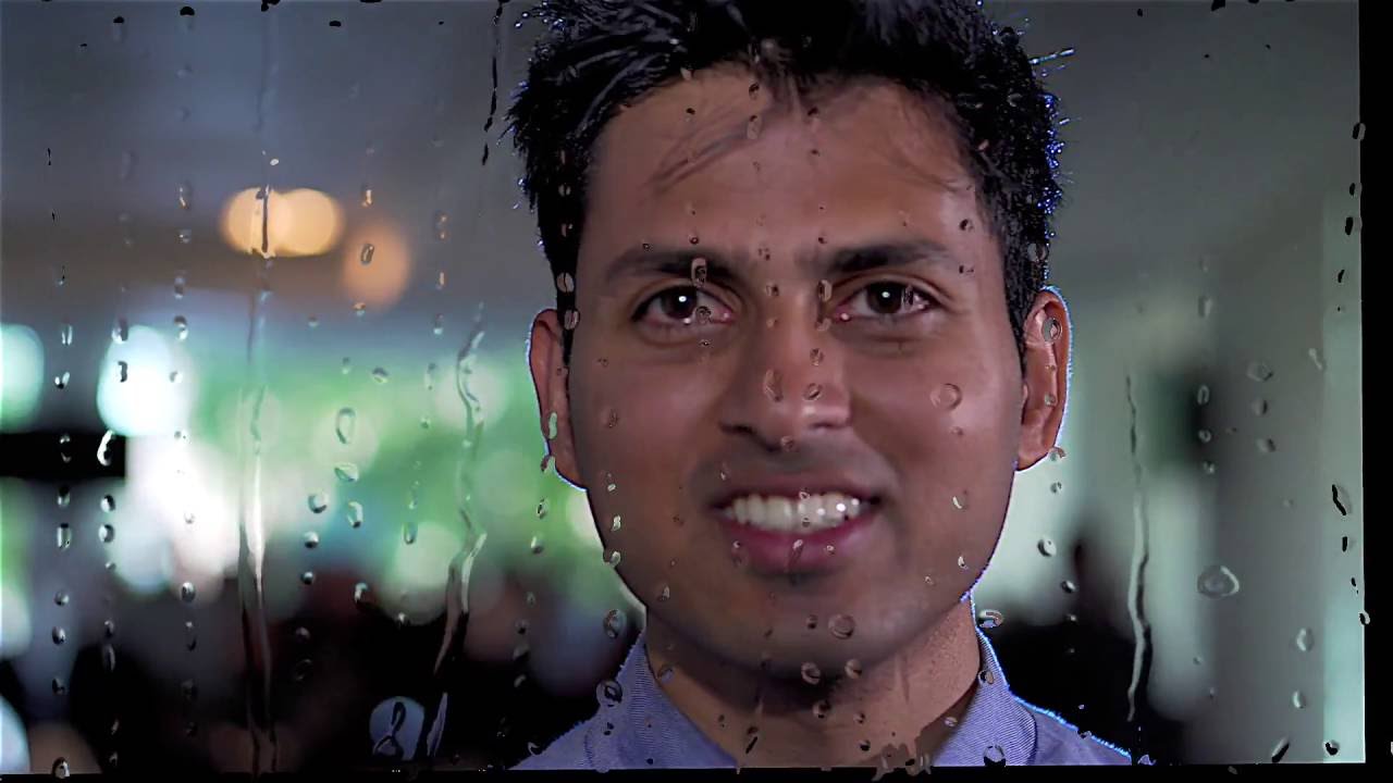 From Facebook AI research - Soumith Chintala - Adversarial Networks ...
