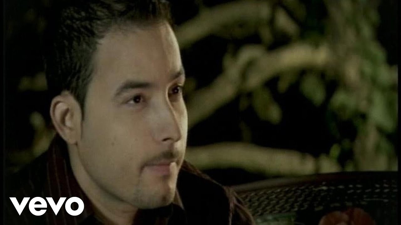 Germán Montero - Pensando En Ti - YouTube