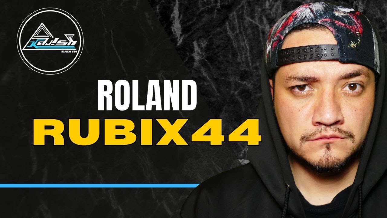 ESTA INTERFAZ, DA MIEDO 😰 | COMPRESIÓN Y LIMITACIÓN ANALÓGICA INCLUIDA ...