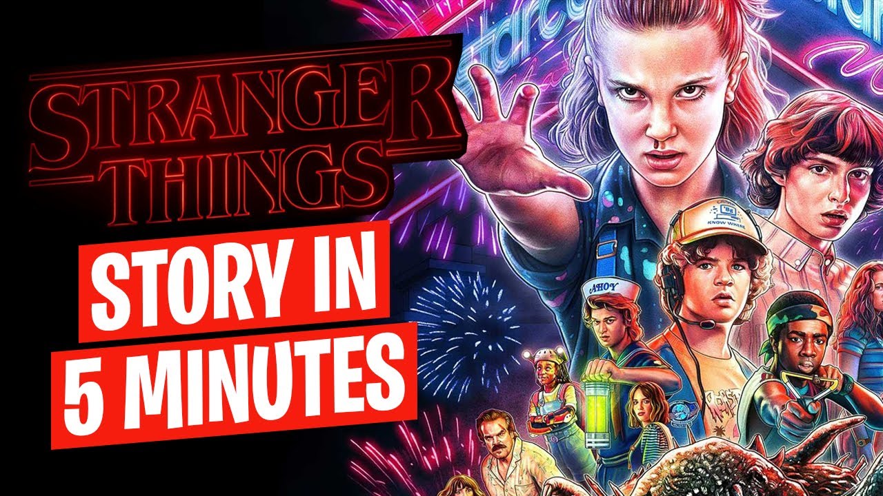 Stranger Things Story Explained In 5 Minutes Season 1 3 YouTube stranger-things-story-explained-in-5-minutes-season-1-3-youtube