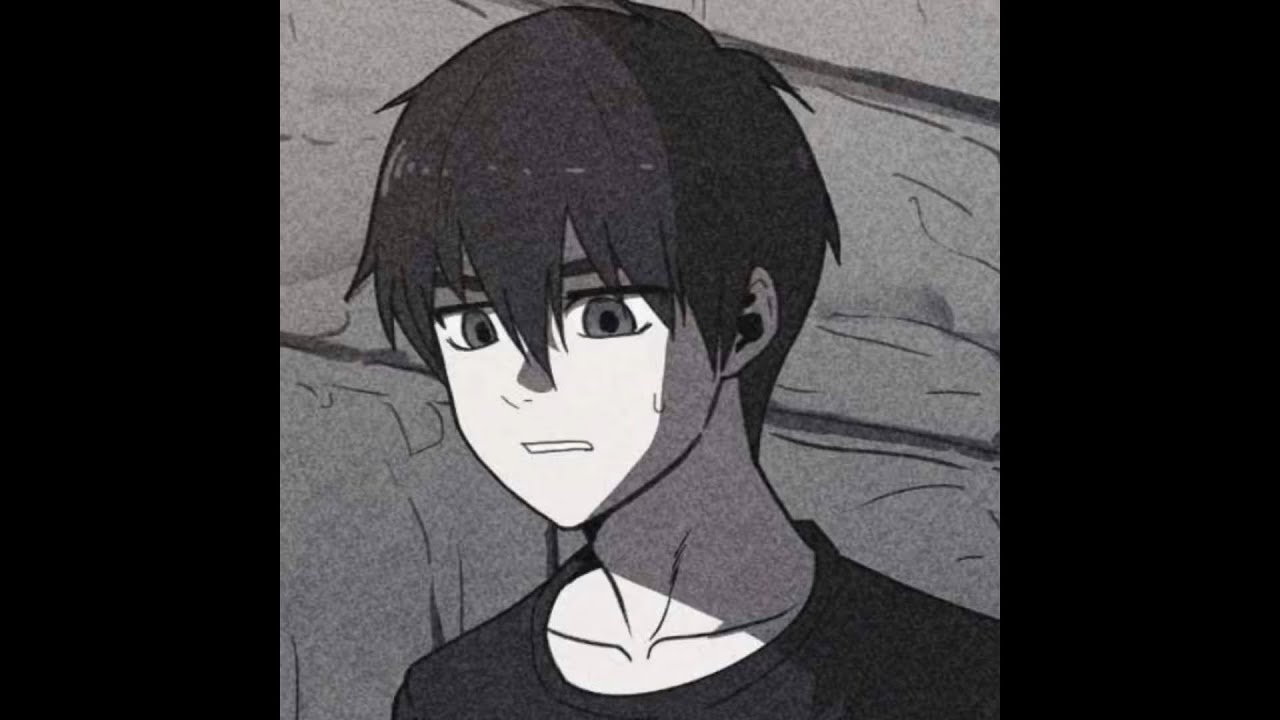 Gyuhwan || Shotgun Boy Edit || Kamixedits._. - YouTube