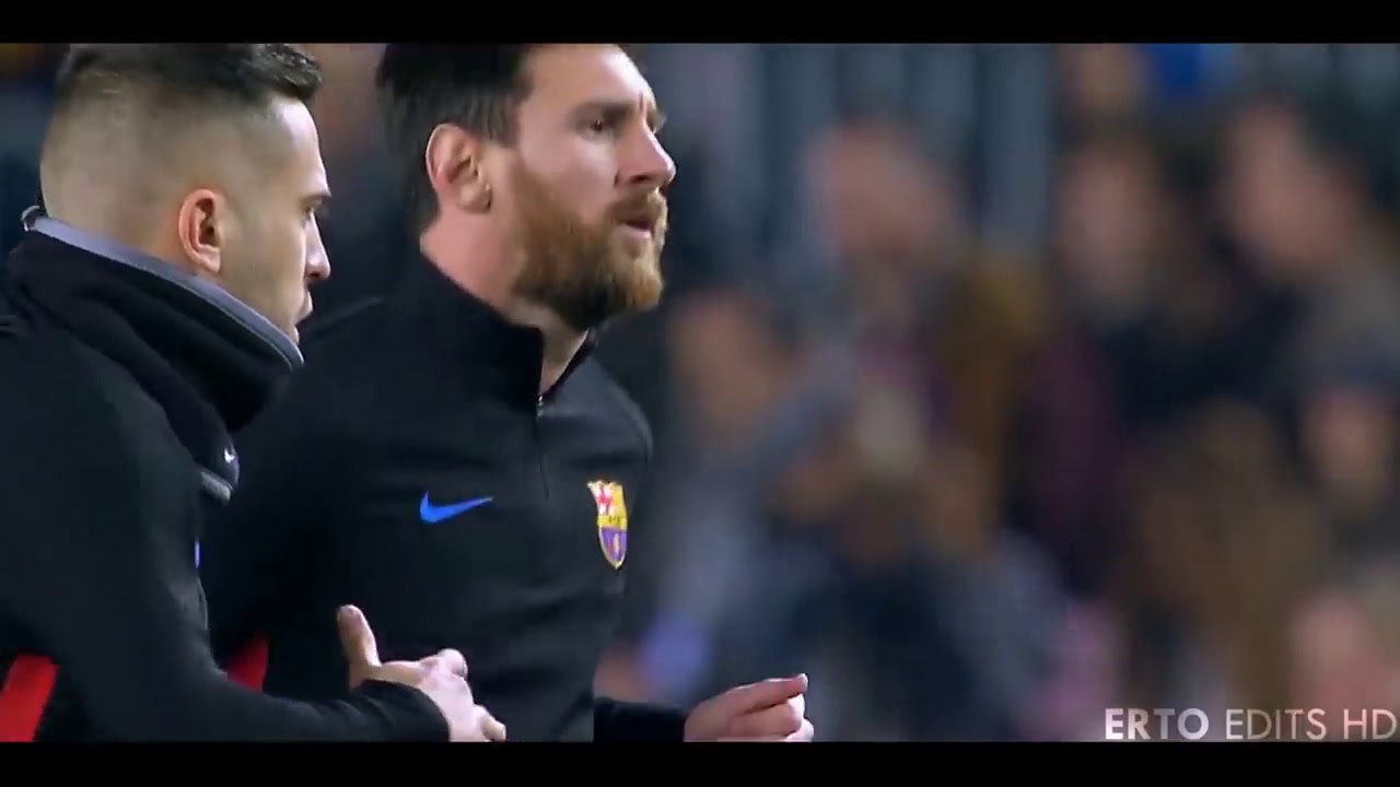 Lionel messi - YouTube