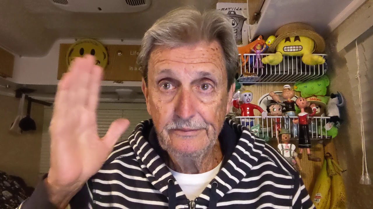 COMMENT CALL!!! November 18, 2020 - YouTube