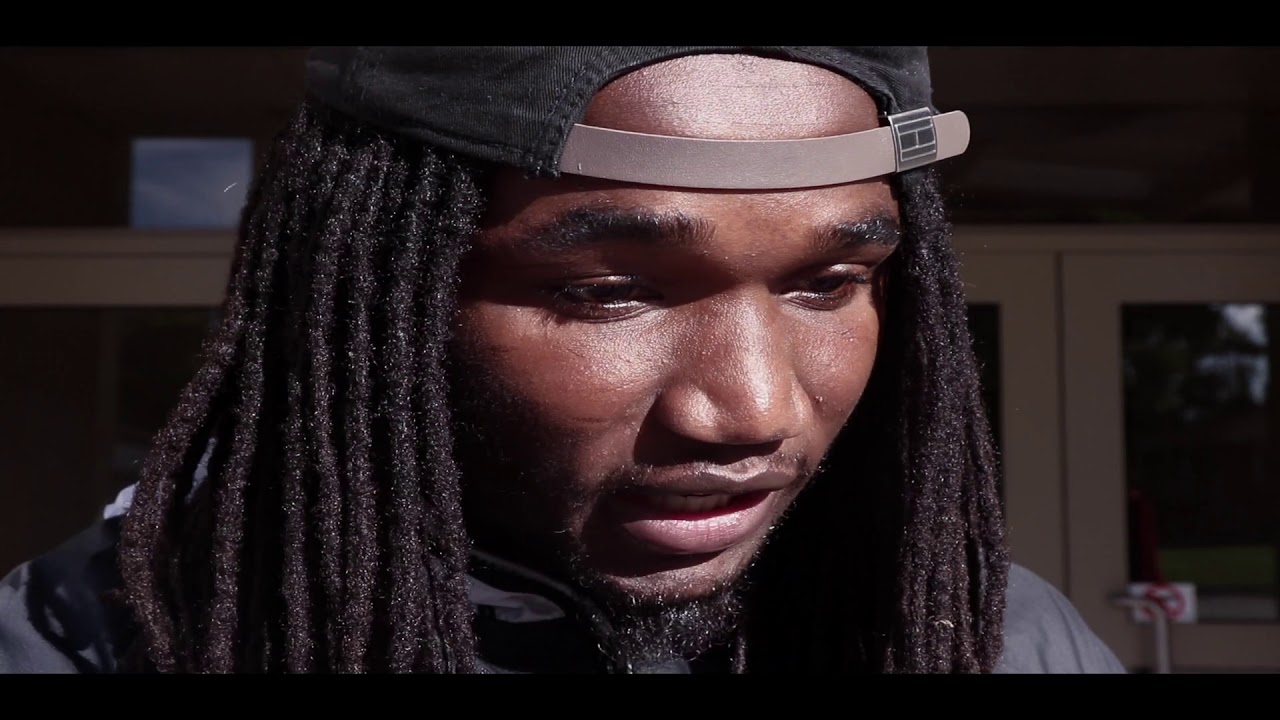 Infamous one Tv Show-Episode 6-Trailer - YouTube